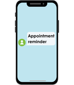 LibCal for Academic Libraries
